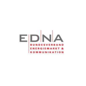 EDNA-Initiative – EBSnet | eEnergy Software GmbH